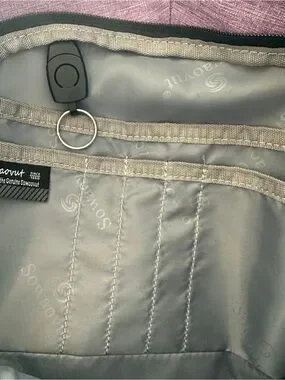 SHRRADOO | Bags | Shrradoo Travel Laptop Backpack Business Anti Theft ...